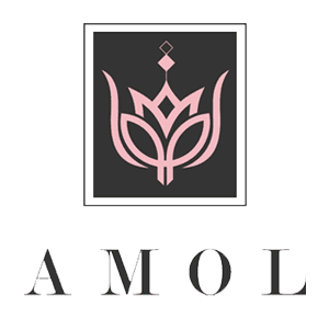Amol logo png كود خصم امول « كل الكوبونات