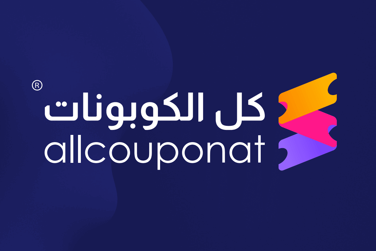 كود خصم مياه موارد كوبون فعال 100% لعام 2025 Mawared Water